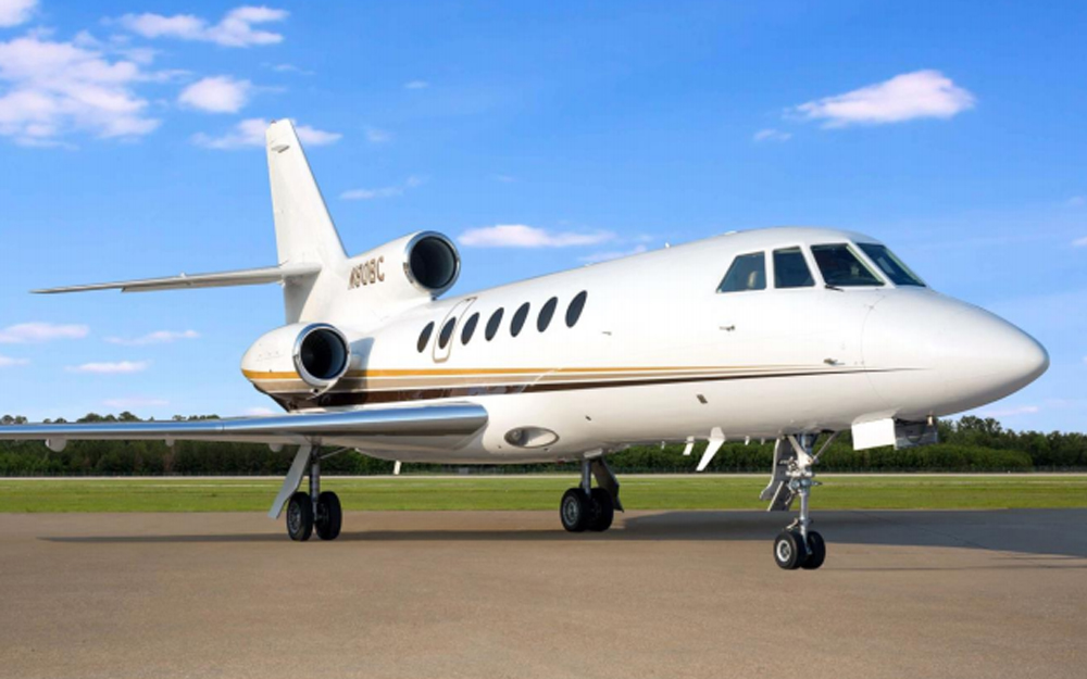 Category: aircraft-for-sale