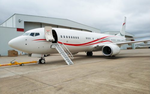 aircraft-for-sale - Leader Luxury | Aircraft for Sale