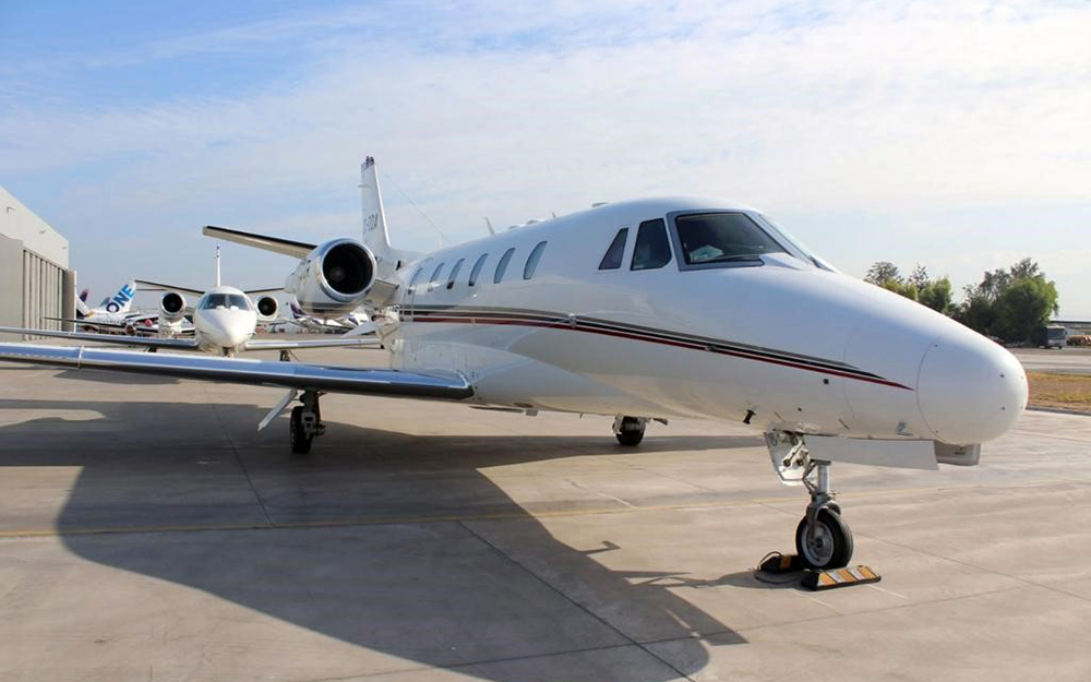 aircraft-for-sale | Leader Luxury