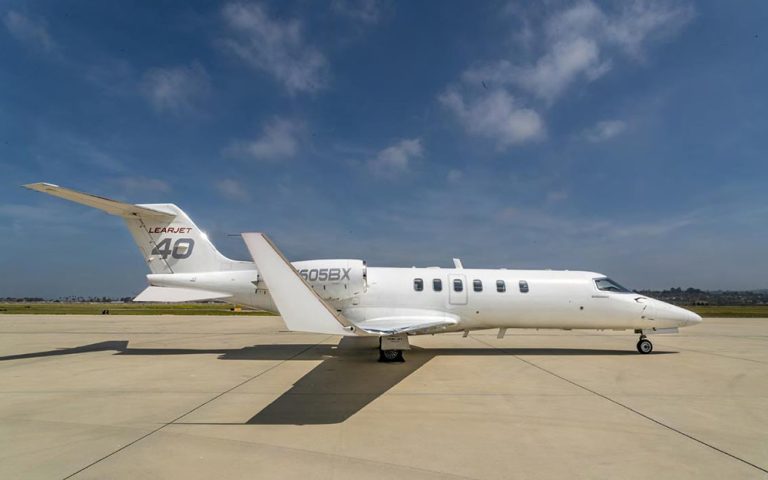 aircraft-for-sale | Leader Luxury
