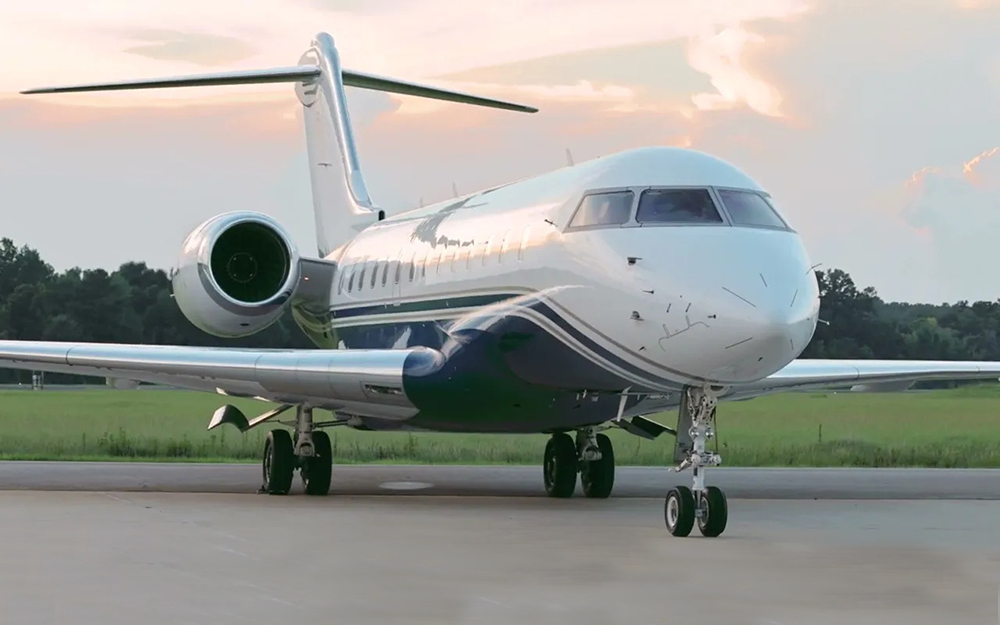 aircraft-for-sale | Leader Luxury