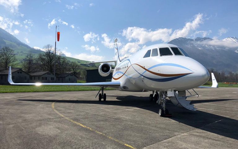 aircraft-for-sale | Leader Luxury